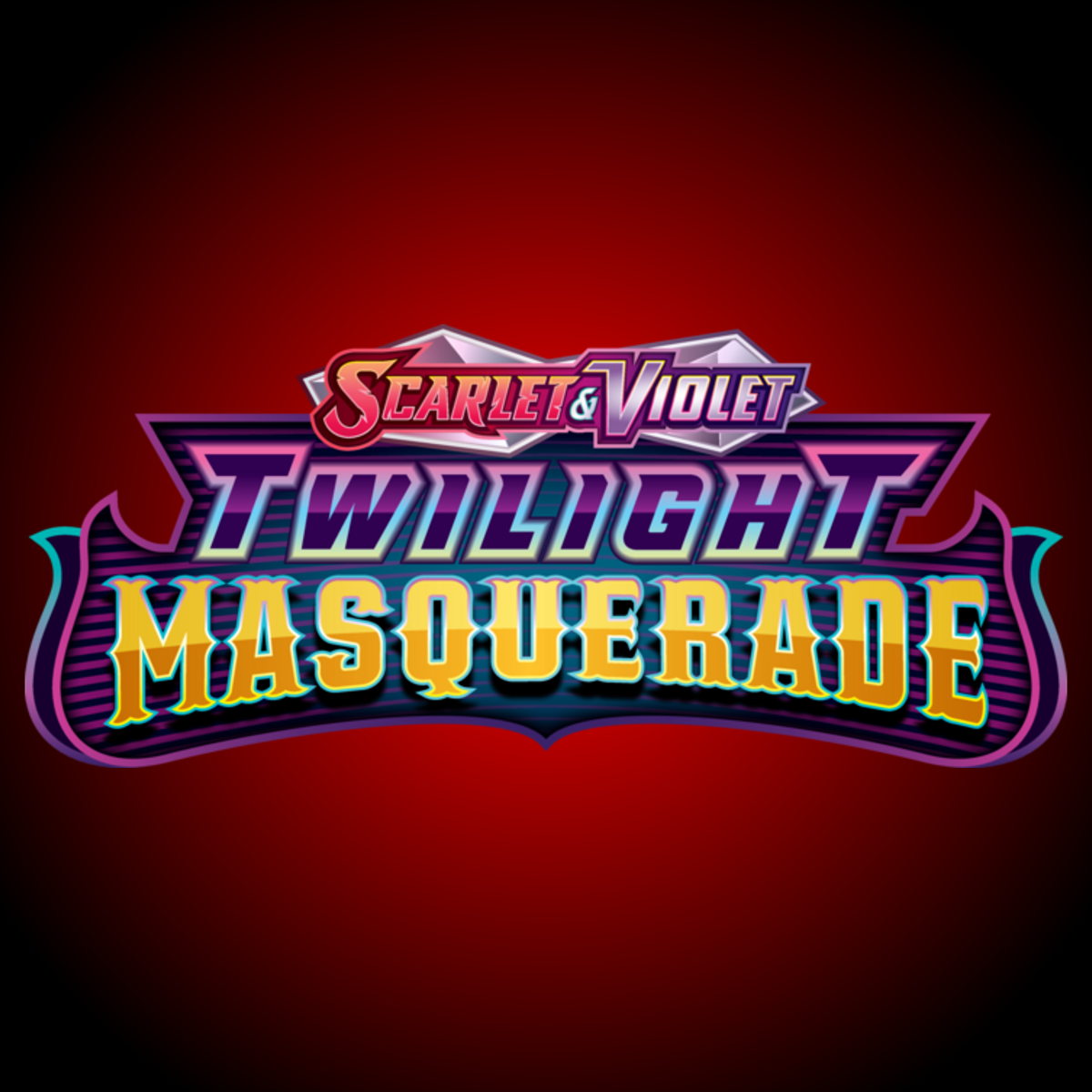 Twilight Masquerade Card Singles – JamiesTradingCards