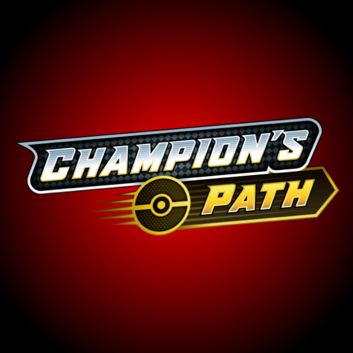 Champions Path Card Singles – JamiesTradingCards
